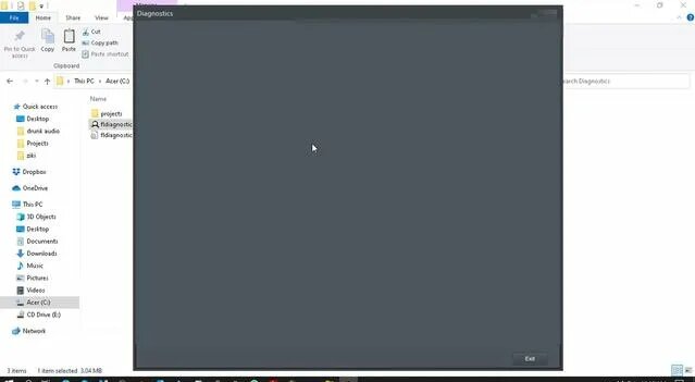 How to reset FL Studio 20 to default setting - Смотреть онлайн в поиске ...