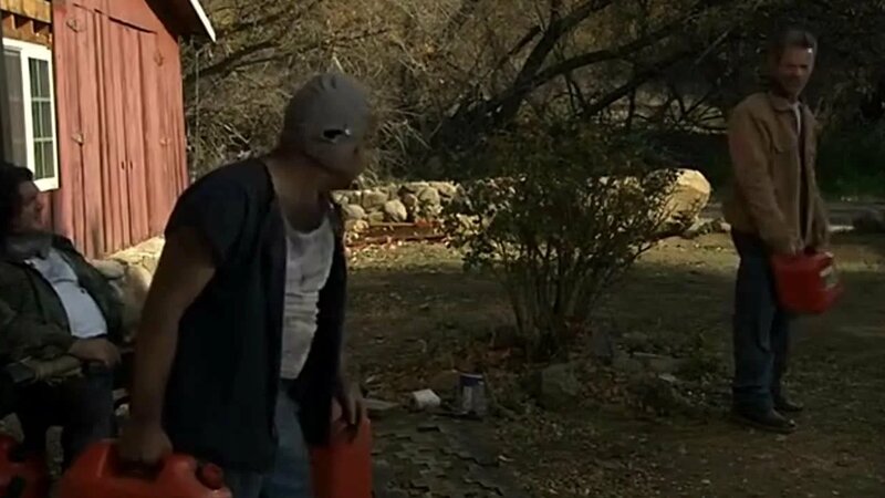 Война миров Вторжение Vojna_mirov_2_Sleduyuwaya_Volna-60_(anwap.org ...