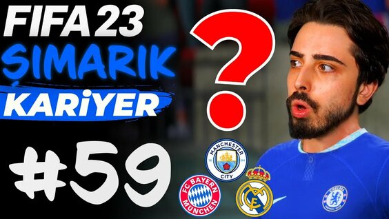 guti hernandez kariyer: 1 bin video Yandex'te bulundu