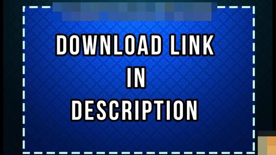 +lenovo +drivers download windows 10 64 bit windows: 935 video Yandex ...