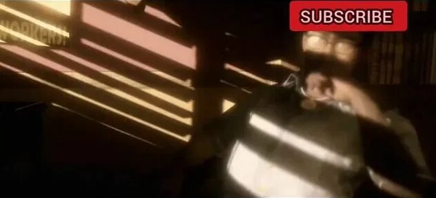 5 Best Game For AMD A4-9125, Radeon R3 Graphics | PART #3 - Смотреть ...