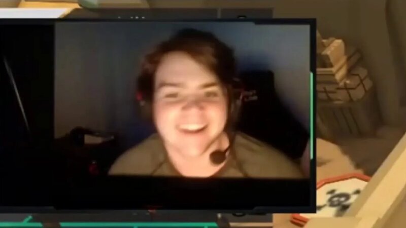 Mongraal Top 11 Shitt On Clips Of All Time - Yandex Video aramada ...