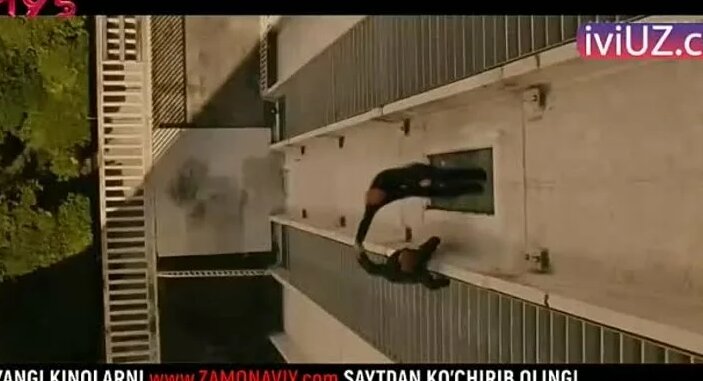 Видео Mexanik_1_Zamonaviy.com | OK.RU - Смотреть онлайн в поиске Яндекса по Видео