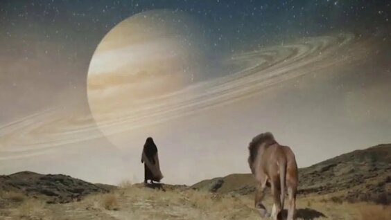 hz ali: 1 bin video Yandex'te bulundu