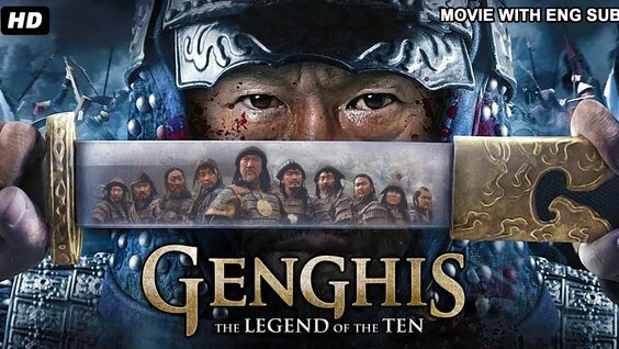 the legend izle: 2 bin video Yandex'te bulundu