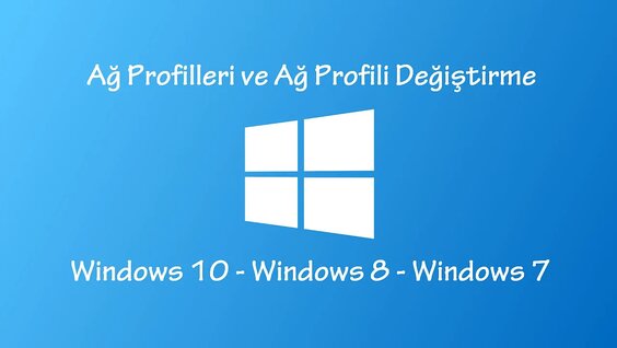 bilgisayar profil resmi: 876 video Yandex'te bulundu