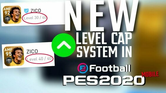 pes caps: 805 video Yandex'te bulundu