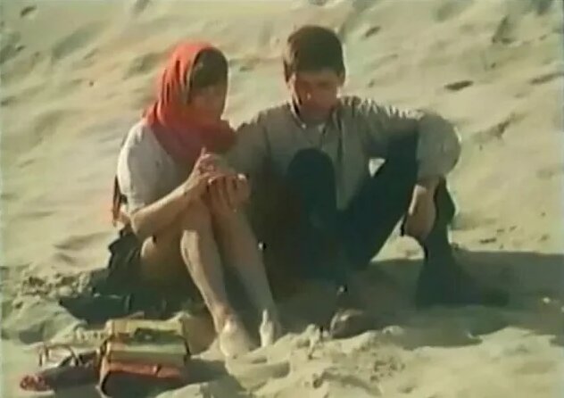 Две дамы и валет / Две королевы и валет / Twee vorstinnen en een vorst ...