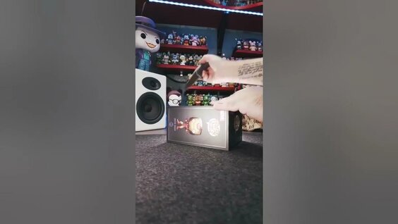 ino cosplay: 143 video Yandex'te bulundu