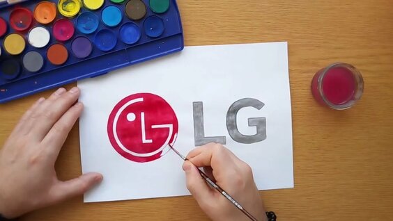 lg logo: 198 video Yandex'te bulundu