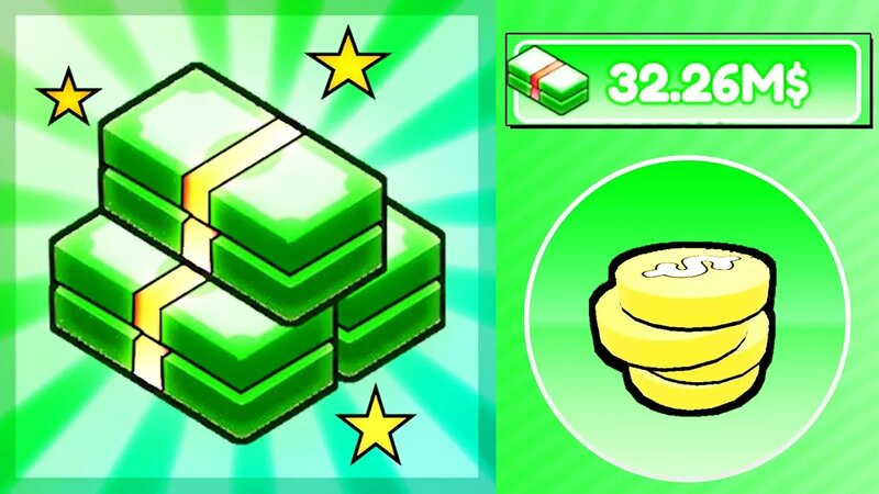 Money clicker inc guide! (auto upgrade/afk, get money fast & more ...