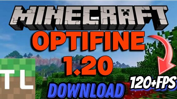 launcher optifine: 762 video Yandex'te bulundu