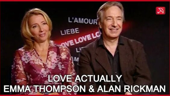 emma thompson instagram: 959 video Yandex'te bulundu