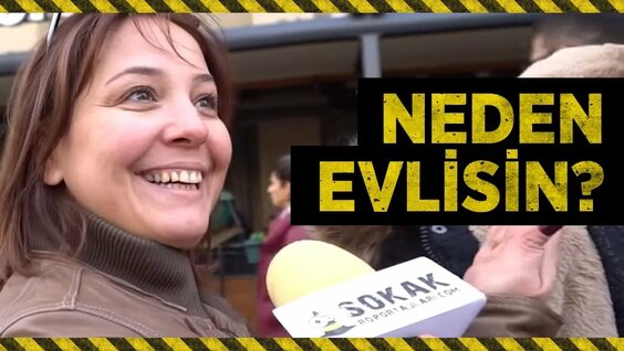 evli çift ifşa twitter: 760 video Yandex'te bulundu