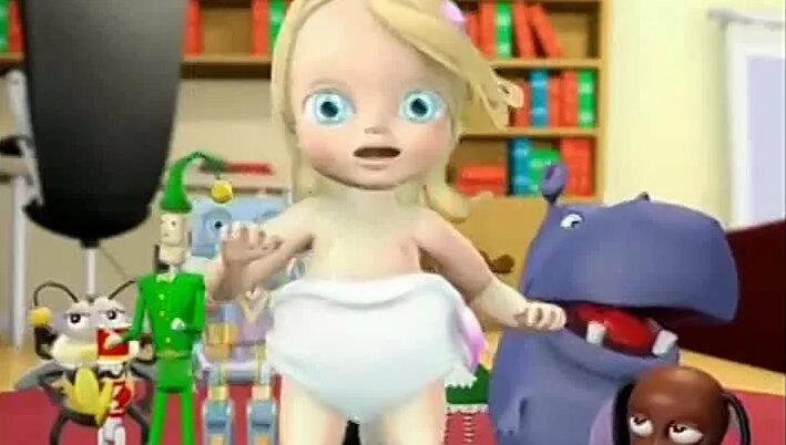 Видео Bébé Lilly - Allo Papy | OK.RU - Смотреть онлайн в поиске Яндекса ...