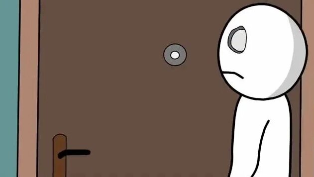 x2ded сборник 1 часть - Смотреть онлайн в поиске Яндекса по Видео