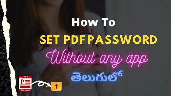 how-to-change-pdf-file-password-1-bin-video-yandex-te-bulundu