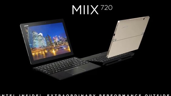 lenovo tablet +miix fabrika ayarlari = na da nme: 931 video Yandex'te bulundu