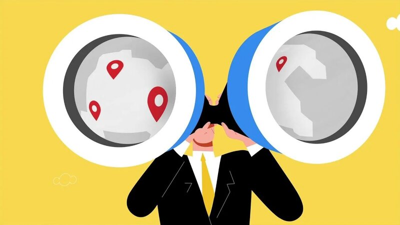 What is Yandex? - Watch online in Yandex video search