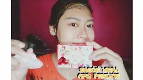 Busui review sabun Viral !!! - Yandex Video aramada çevrimiçi izle