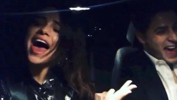 selena gomez singing: 757 video Yandex'te bulundu