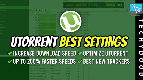 utorrent indir gezginler 2021: 807 video Yandex'te bulundu