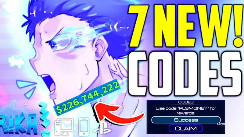 New! update strika roblox codes 2025 - codes for strika 2025 - Смотреть ...