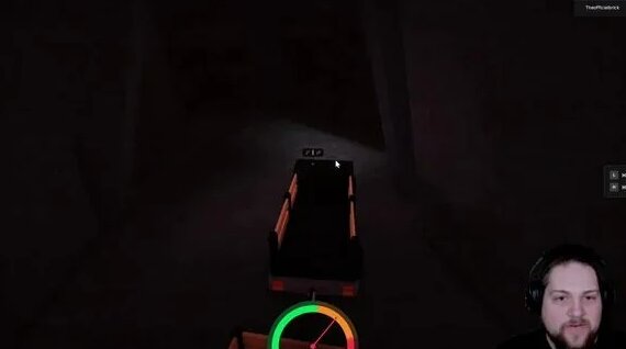 Oaklands Magma Trees New Money Farming Meta (V 1.54.7) - Смотреть ...