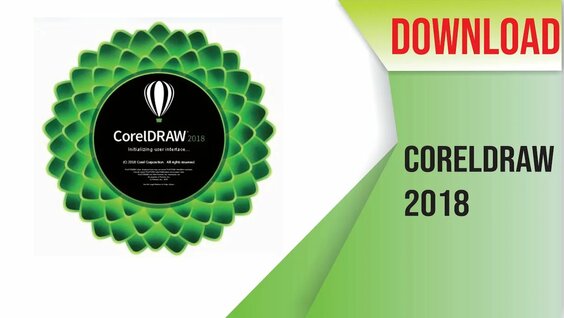 coreldraw 2020 portable download: 1 bin video Yandex'te bulundu