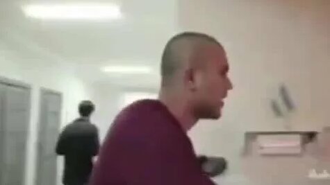 Selene Pscp Live liseli ifşa periscope ifşa