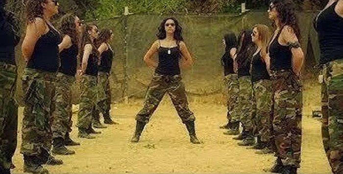 Boevik Jangari Tarjima Kino Uzbek Tilida 2022 Боевик Жангари Таржима ...