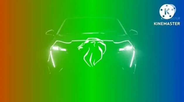 All Car logos Sound 2021 Sponsored by preview V2 Effects - Смотреть ...