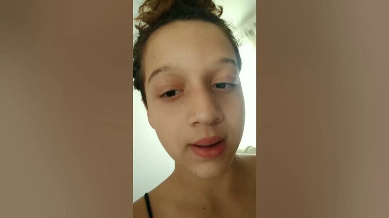 minha rotina da manhã )