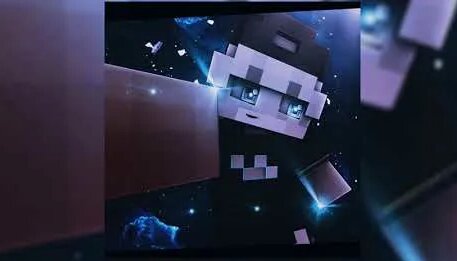 minecraft pp arka planları: 926 video Yandex'te bulundu