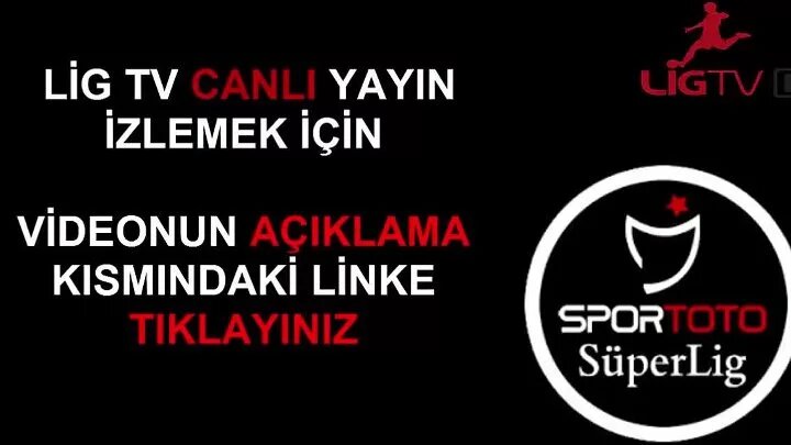 Видео taraftarium24 izle - trgoals izle -ligtvjet izle- bein sports1 ...