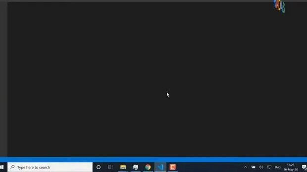 5. Tutorial Install Arduino Library Online in PlatformIO Visual Studio ...