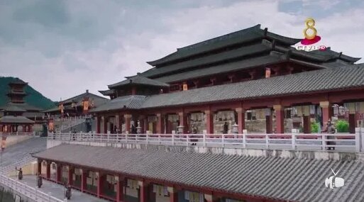 LINE_Movie_1586104424173.mp4 - Yandex Video aramada çevrimiçi izle