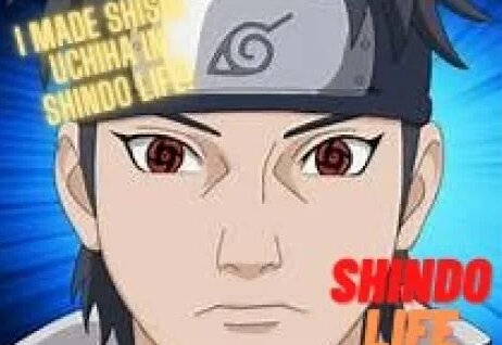 uchiha shisui wallpaper hd: 672 video Yandex'te bulundu