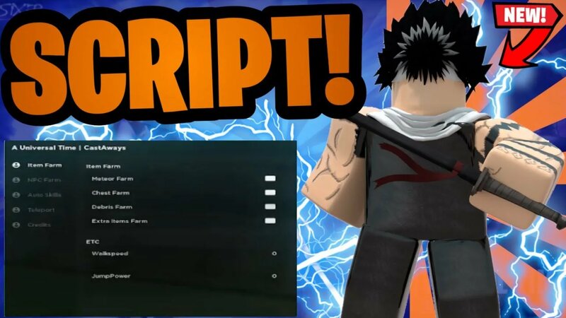 Roblox A Universal Time Script/Hack Pastebin 2024 (A Universal Time ...