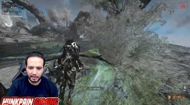 How To Farm Kovnik in Duviri Paradox | Warframe - Смотреть онлайн в поиске Яндекса по Видео