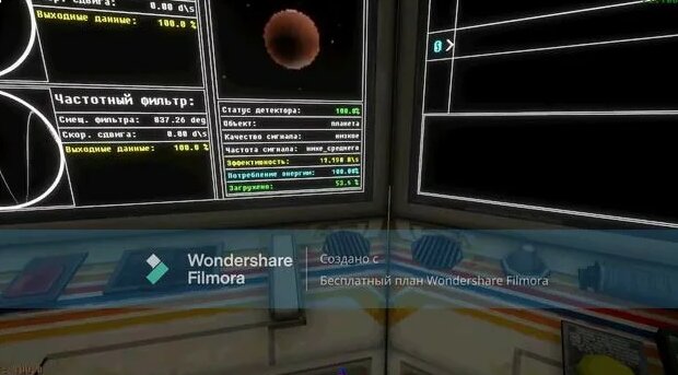 VOTV туториал |VOTV tutorial - Смотреть онлайн в поиске Яндекса по Видео