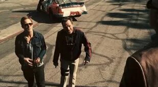 Edit | Drive | sigma | Ryan Gosling | Эдит | Драйв | Райан Гослинг ...