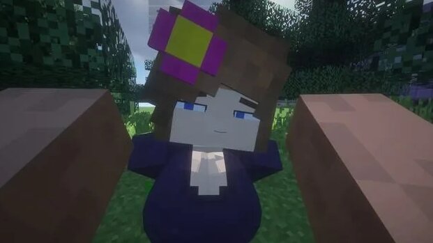 Jenny Mod Full Video - Смотреть онлайн в поиске Яндекса по Видео