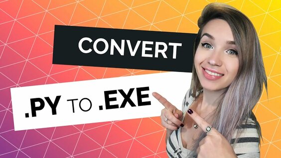 convert +py file to exe program: 865 video Yandex'te bulundu