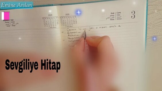 sevgiliye hitap kelimeleri: 604 video Yandex'te bulundu