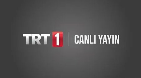 TRT 1 canlı yayın izle HD - Смотреть онлайн в поиске Яндекса по Видео