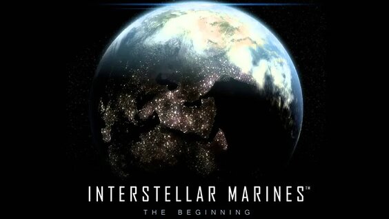 interstellar marines deadlock: 911 video Yandex'te bulundu