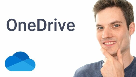 onedrive.live.com: 690 video Yandex'te bulundu