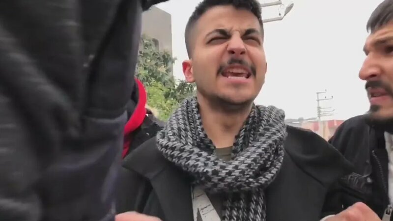 Sefa Kindir Yeni Çekilen Tüm Videolar - Yandex Video aramada çevrimiçi izle