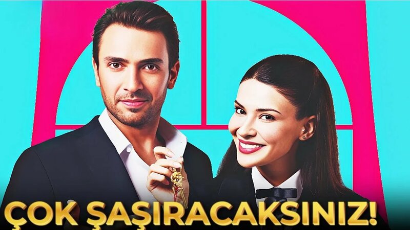 Çift Kişilik Oda Oyuncuları Kimdir? Yaşları, Memleketleri - Yandex ...